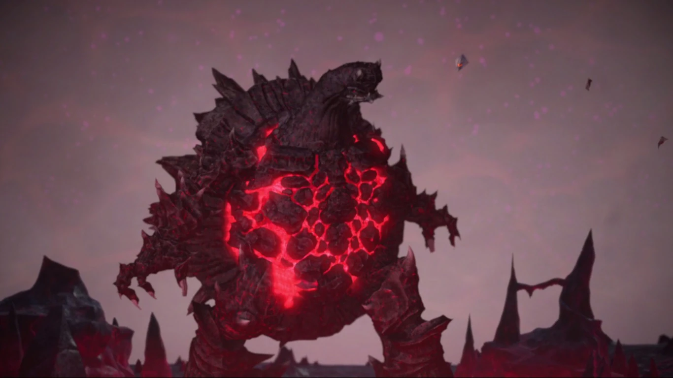 Токка (мультсериал 2012) | Черепахопедия | FANDOM powered by Wikia