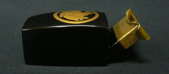 Blinding Powder | Wikininja | Fandom