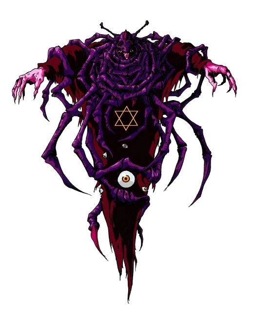 [Saga] Ninja Gaiden | Hooper.fr