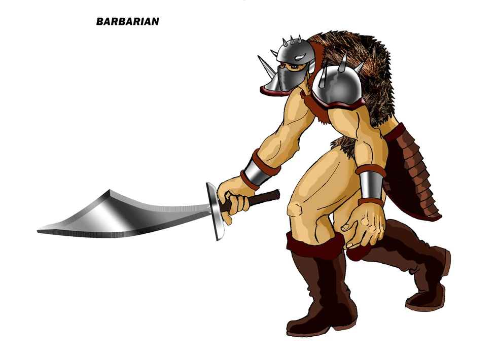 Category:Brazilian characters | Ninja Gaiden Wiki | Fandom