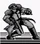Category:Characters | Ninja Gaiden Wiki | FANDOM powered by Wikia
