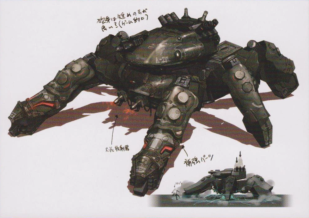 Weakest Video Game Character that can S-Rank Metal Gear Revengeance ...