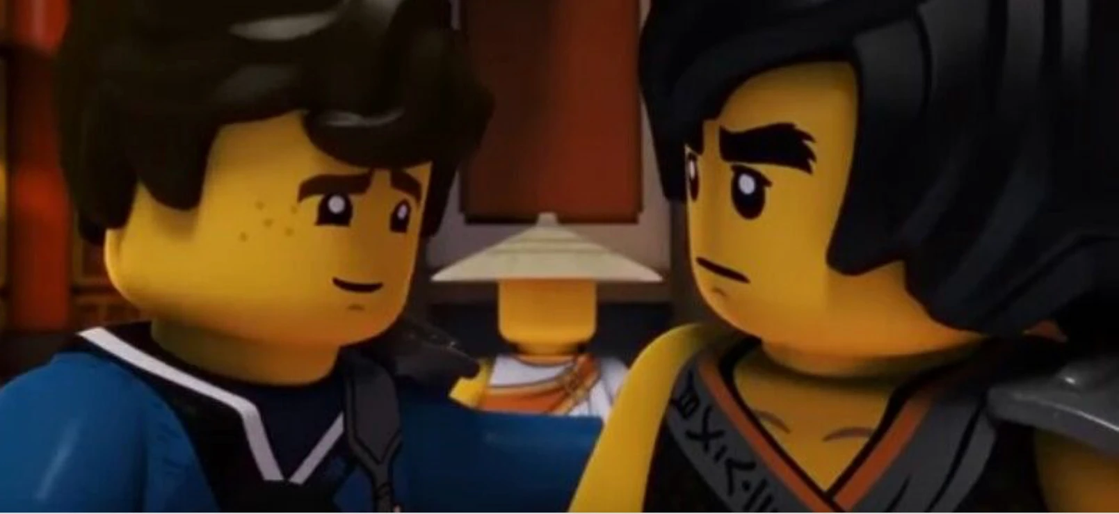 Category:Cole | Ninjago Fan Ships Wiki | Fandom