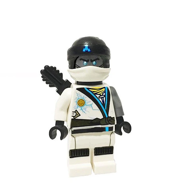 Category:Multiverse | Ninjago Fanon Wiki | FANDOM powered by Wikia