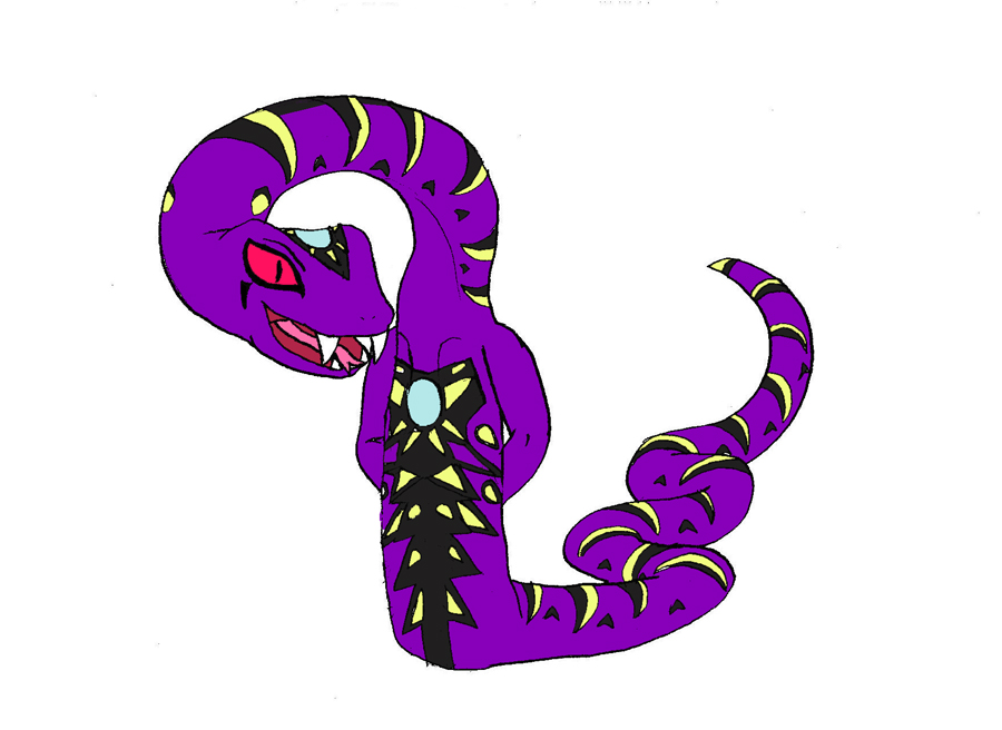 Image Pythor P Chumsworth By Pokeninjagirl D52aezl Ninjago