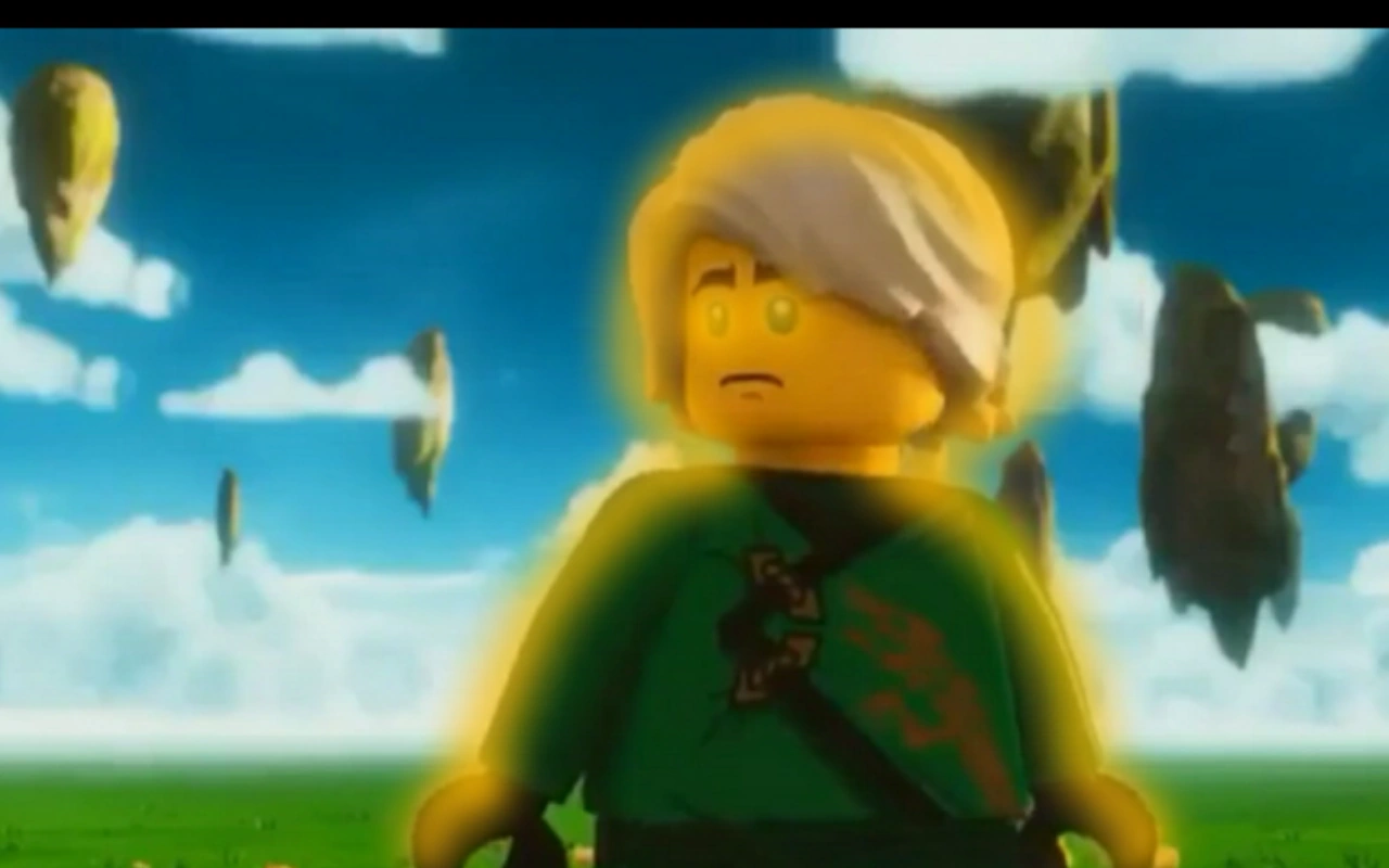 Season 11: Darkness Continues | Ninjago Fanon Wiki | Fandom