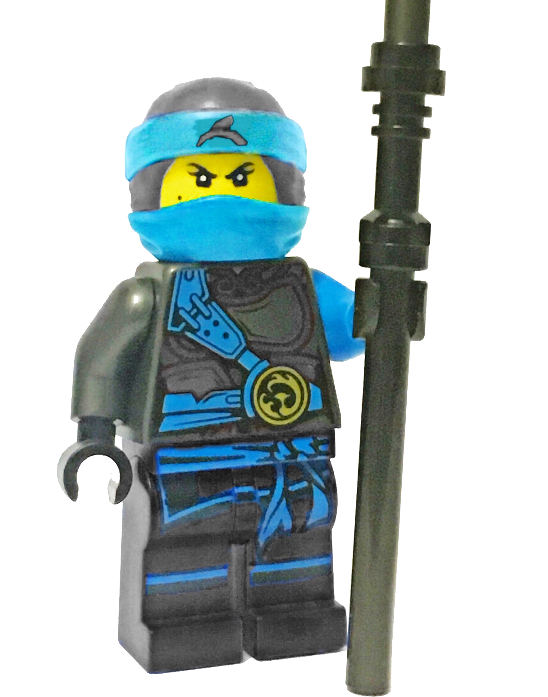Nya (disambiguation) | Ninjago Fanon Wiki | Fandom