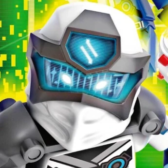 Zane (Earth-101) | Ninjago Fanon Wiki | Fandom