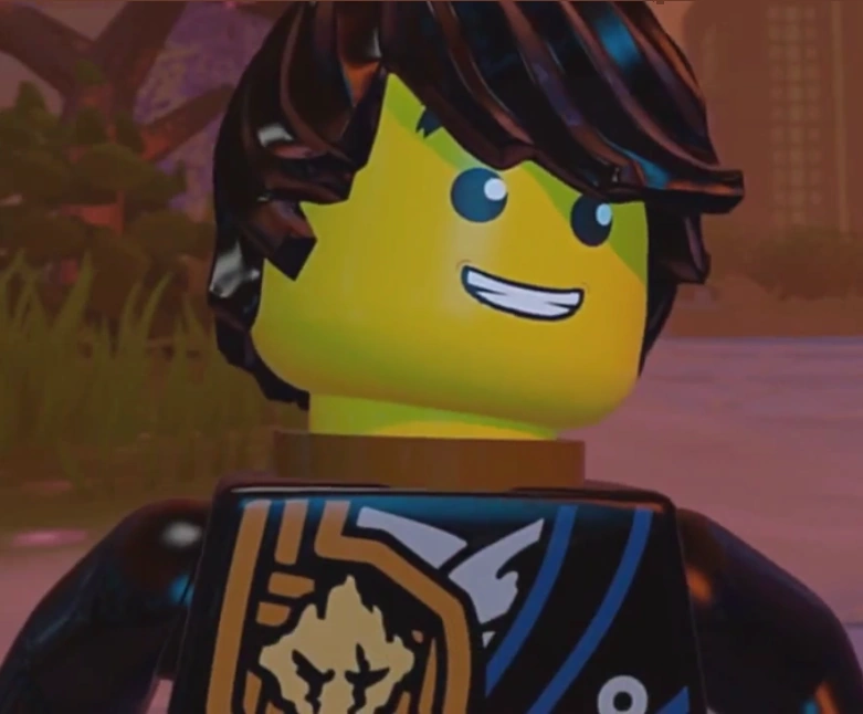 Cole (disambiguation) | Ninjago Fanon Wiki | Fandom