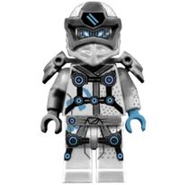 Digital Zane (Season 12) | Ninjago Fanon Wiki | Fandom
