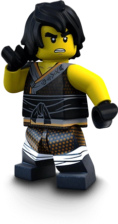 Cole | Ninjago Fanon Wiki | FANDOM powered by Wikia