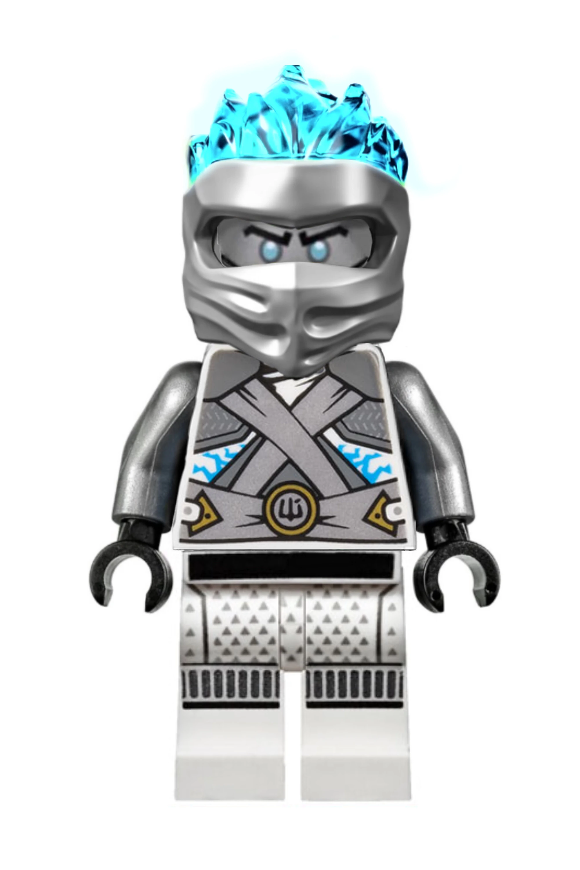 Category:Canonical Characters | Ninjago Fanon Wiki | Fandom