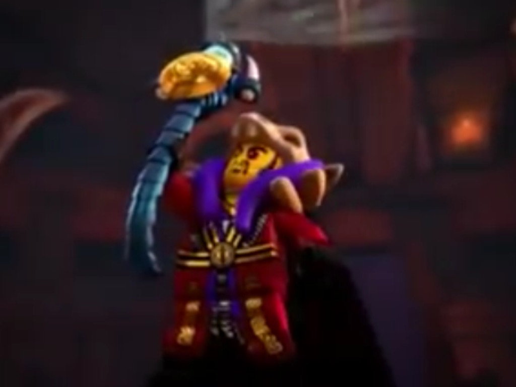 Master Chen Ninjago Serpentines Wiki Fandom Powered By Wikia