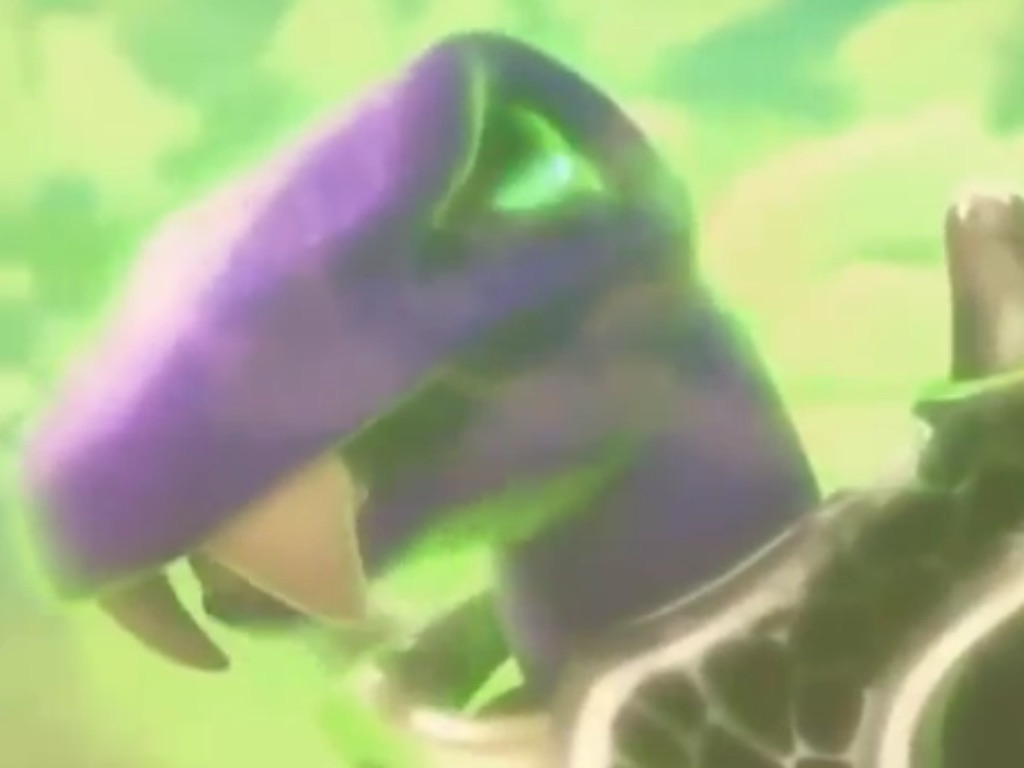 Arcturus | Ninjago serpentines Wiki | FANDOM powered by Wikia Arcturus | Ninjago serpentines Wiki | FANDOM powered by Wikia