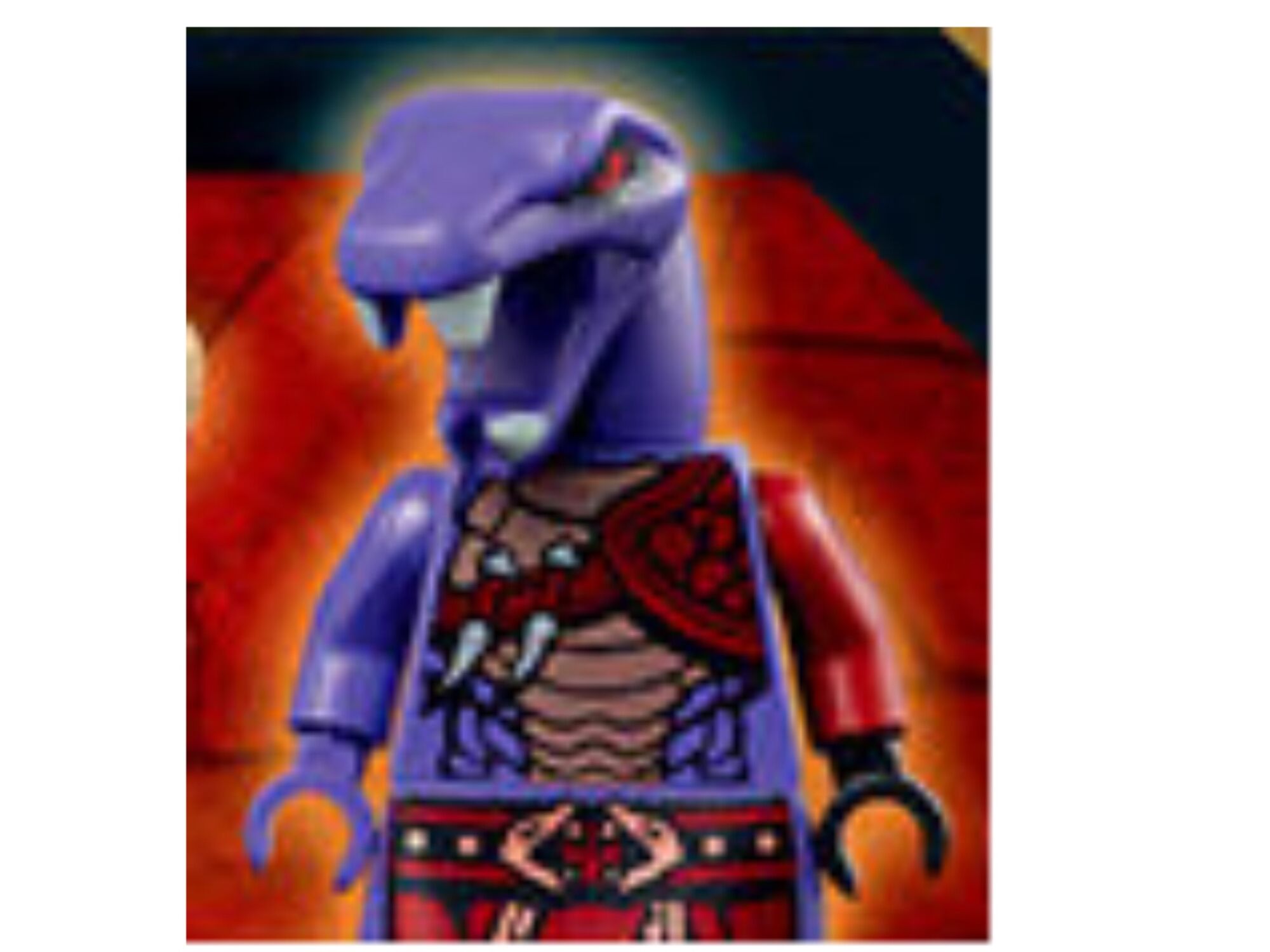 Kapau'rai | Ninjago serpentines Wiki | Fandom Kapau'rai | Ninjago serpentines Wiki | Fandom