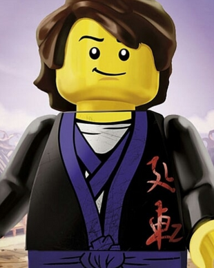 Garmadon | Ninjago Wiki | Fandom
