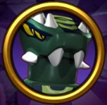 Acidicus | Ninjago Wiki | FANDOM powered by Wikia