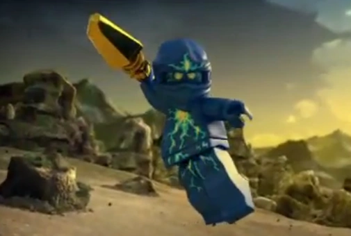 Image - Screen shot 2012-04-20 at 1.53.07 PM.png | Ninjago Wiki ...