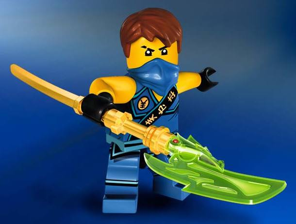 Image - Jay 2015.png | Ninjago Wiki | FANDOM powered by Wikia