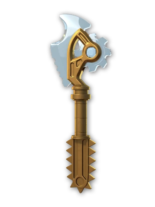 Techno Blades | Ninjago Wiki | FANDOM powered by Wikia