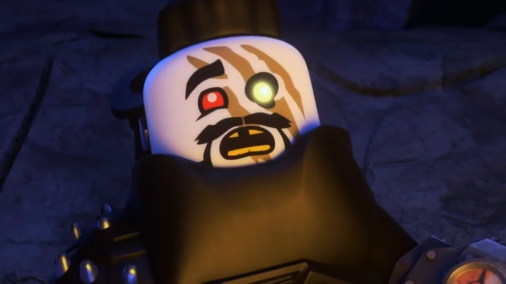 Image - Iron Baron (2).png | Ninjago Wiki | FANDOM powered by Wikia