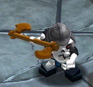 Kruncha | Ninjago Wiki | FANDOM powered by Wikia