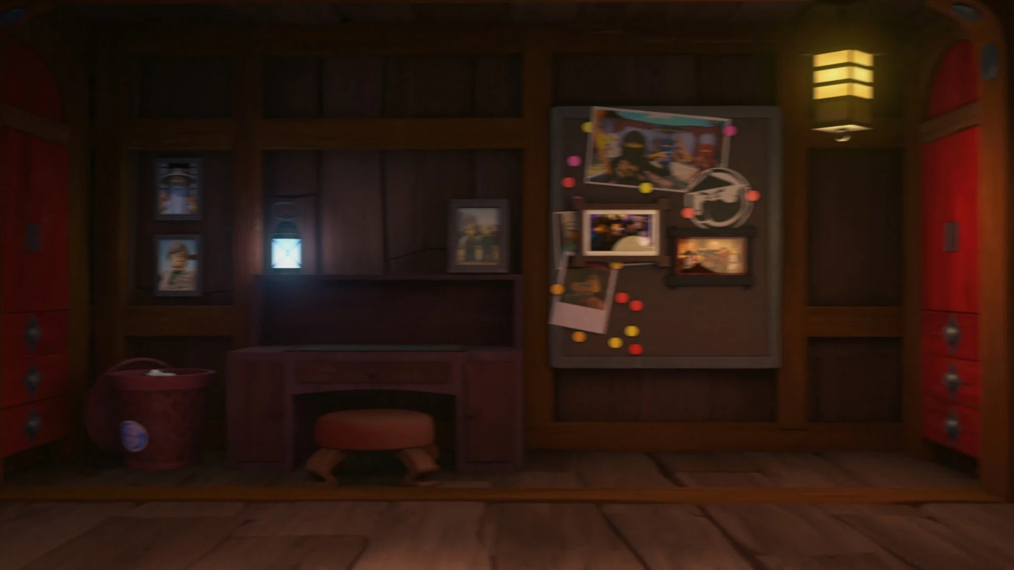 Into the Breach/Gallery | Ninjago Wiki | Fandom