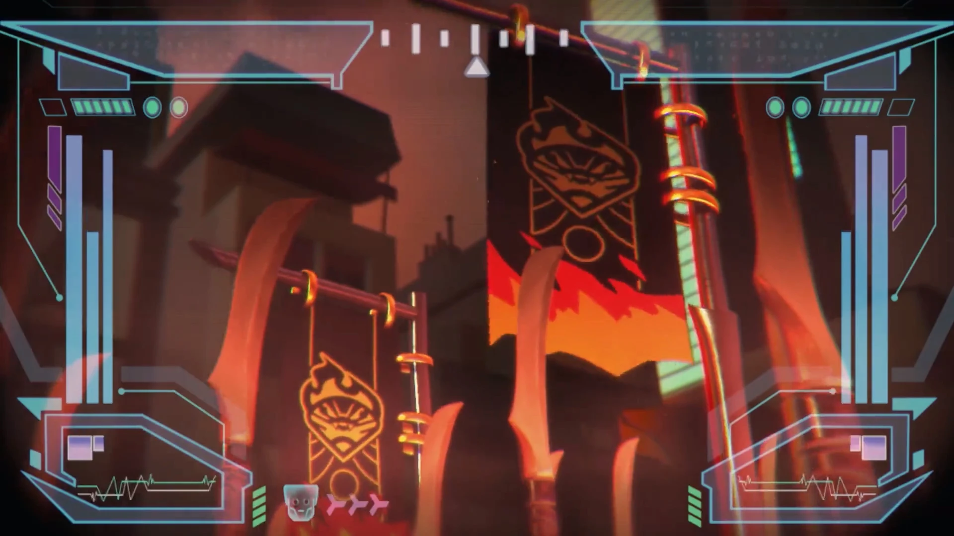 Wasted True Potential/Gallery | Ninjago Wiki | Fandom