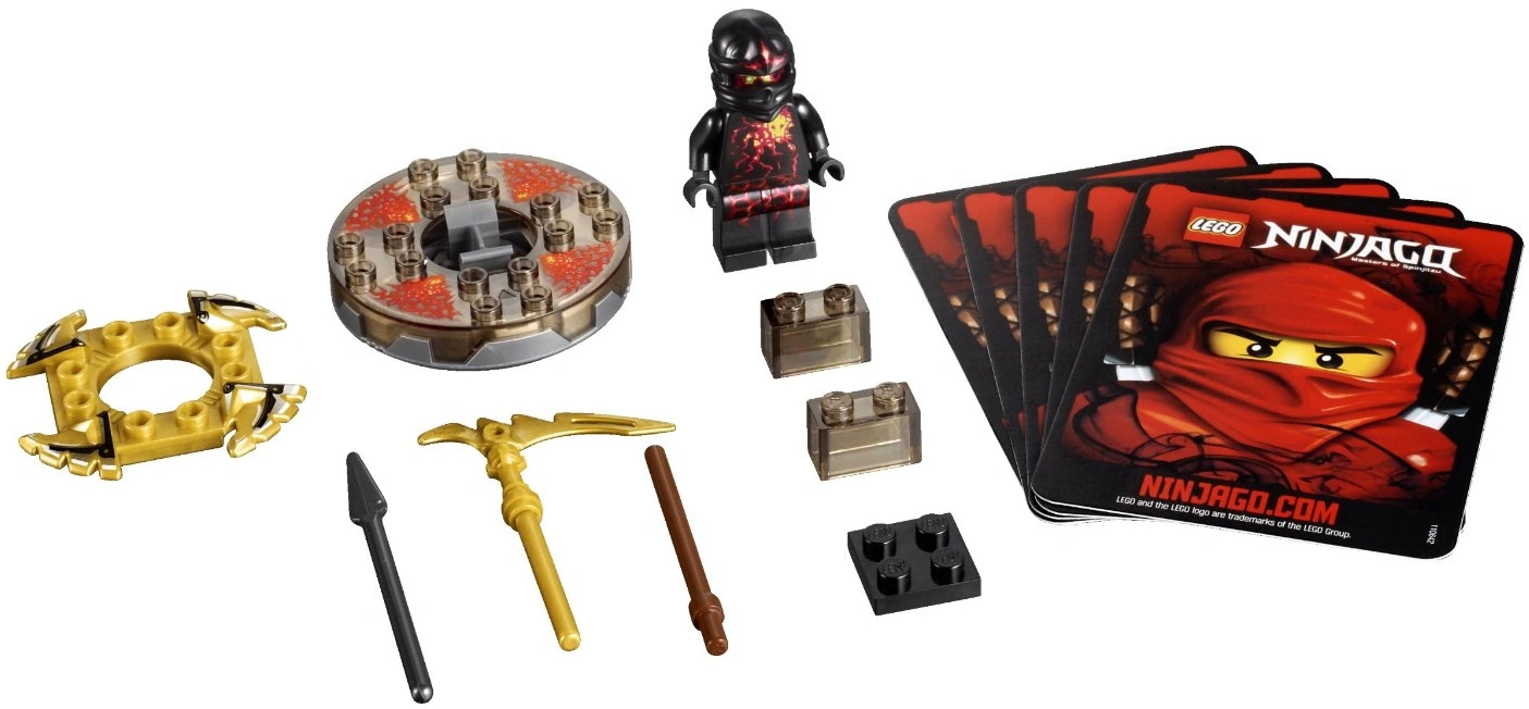 9572 NRG Cole | Ninjago Wiki | FANDOM powered by Wikia