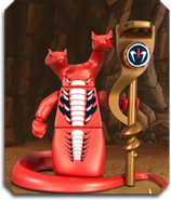 Fangtom | Ninjago Wiki | FANDOM powered by Wikia