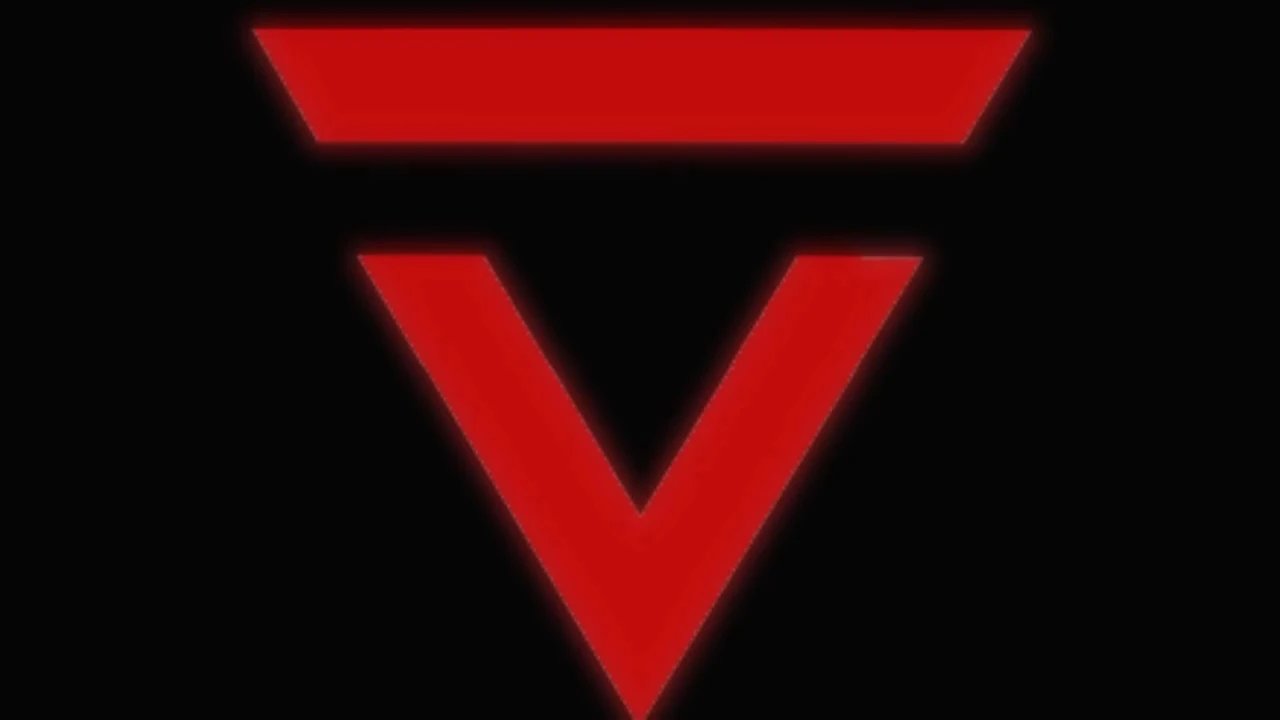 Unagami's Army | Ninjago Wiki | Fandom