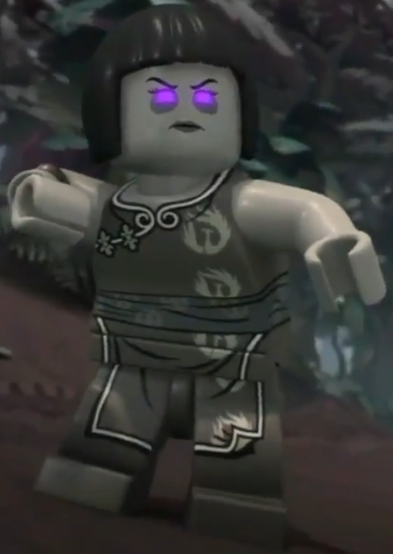 Obraz - Evil Nya.png | LEGO Ninjago Wiki | FANDOM powered by Wikia Obraz - Evil Nya.png | LEGO Ninjago Wiki | FANDOM powered by Wikia