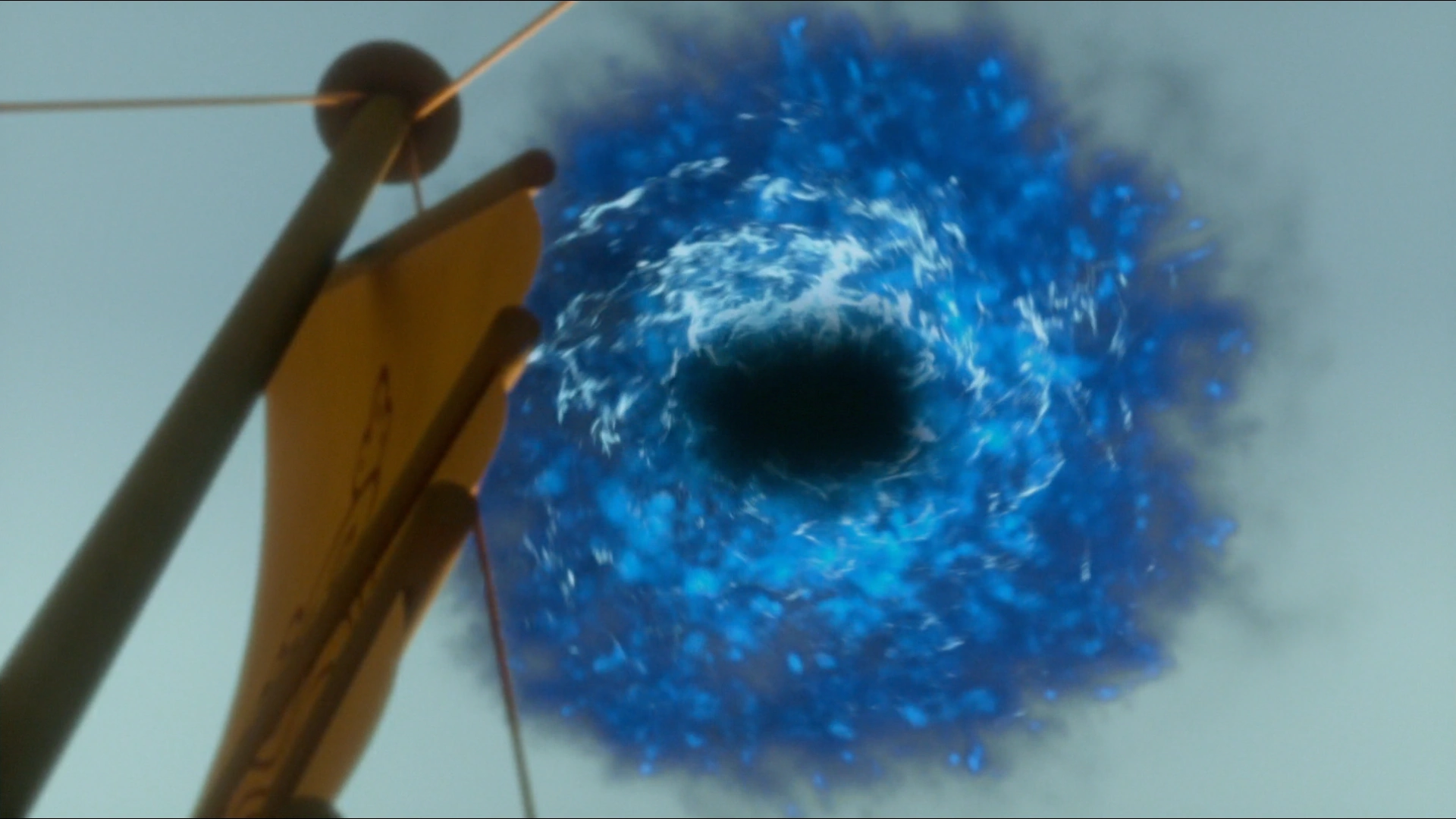 Portal | Ninjago Wiki | Fandom