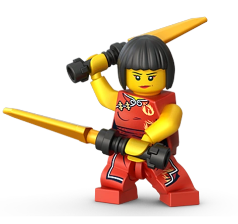 Image - Nyaninjago.png | Ninjago Wiki | FANDOM powered by Wikia