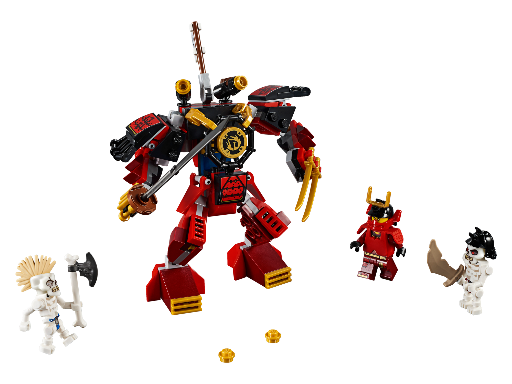 70665 Mech - samuraj | LEGO Ninjago Wiki | Fandom 70665 Mech - samuraj | LEGO Ninjago Wiki | Fandom