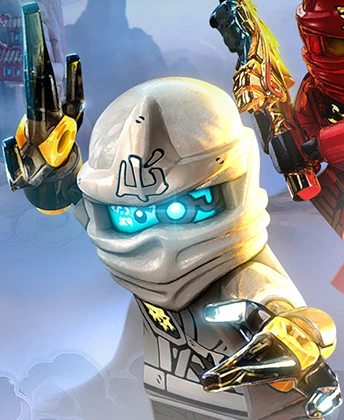 Obsydianowe Sai | LEGO Ninjago Wiki | FANDOM powered by Wikia