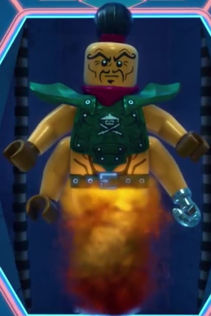 Image Nadakhan Ninjago Wiki Fandom Powered By Wikia