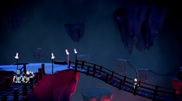 Underworld Ninjago Wiki Fandom Powered By Wikia