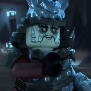 Vex | Ninjago Wiki | Fandom