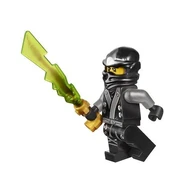 Earth | Ninjago Wiki | Fandom