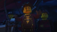 Ray | Ninjago Wiki | Fandom