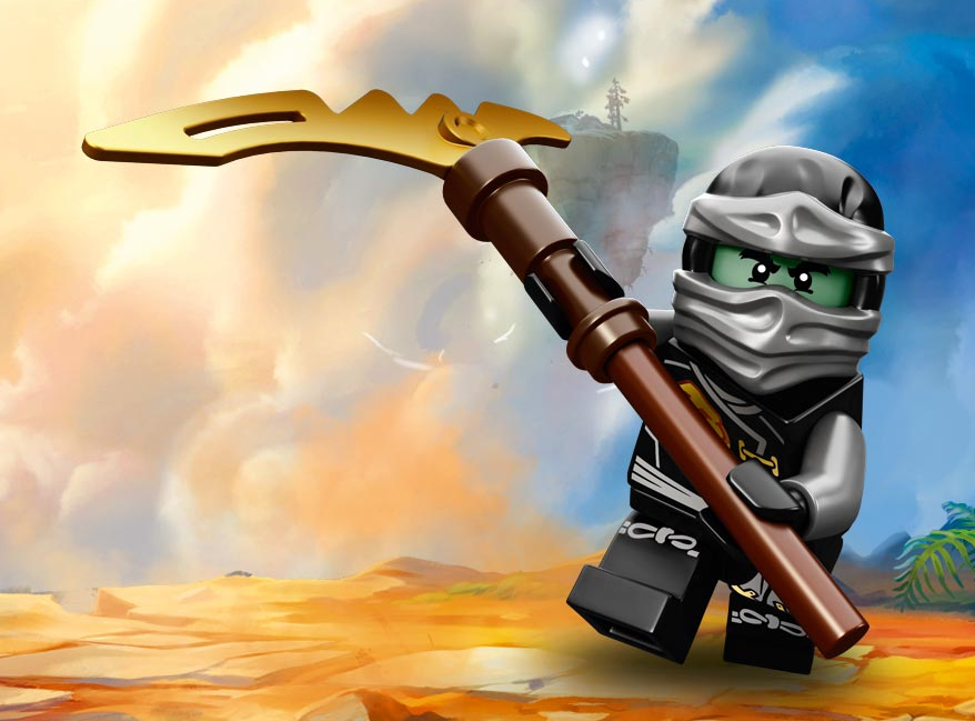 Cole | LEGO Ninjago Wiki | Fandom Cole | LEGO Ninjago Wiki | Fandom