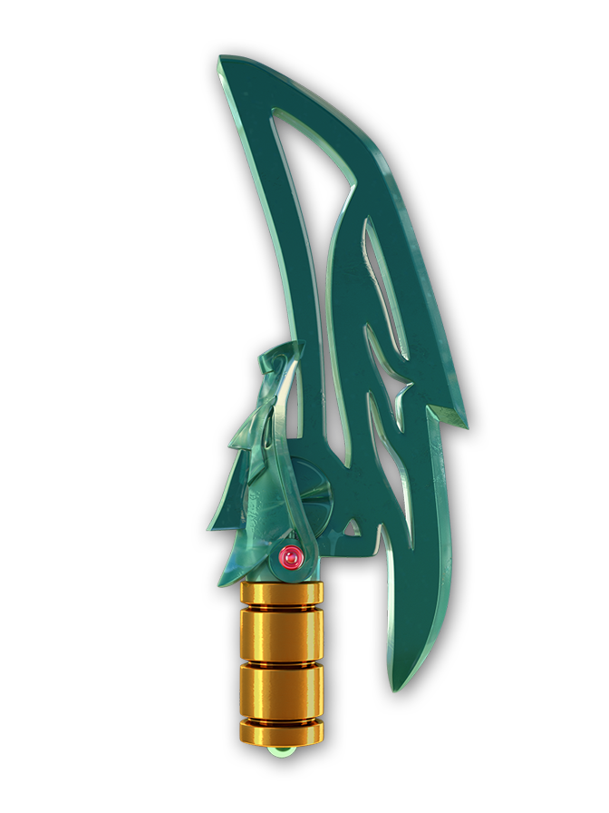 Jadeitowe Ostrza | LEGO Ninjago Wiki | Fandom Jadeitowe Ostrza | LEGO Ninjago Wiki | Fandom