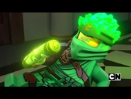 Forbidden Spinjitzu | Ninjago Wiki | FANDOM powered by Wikia