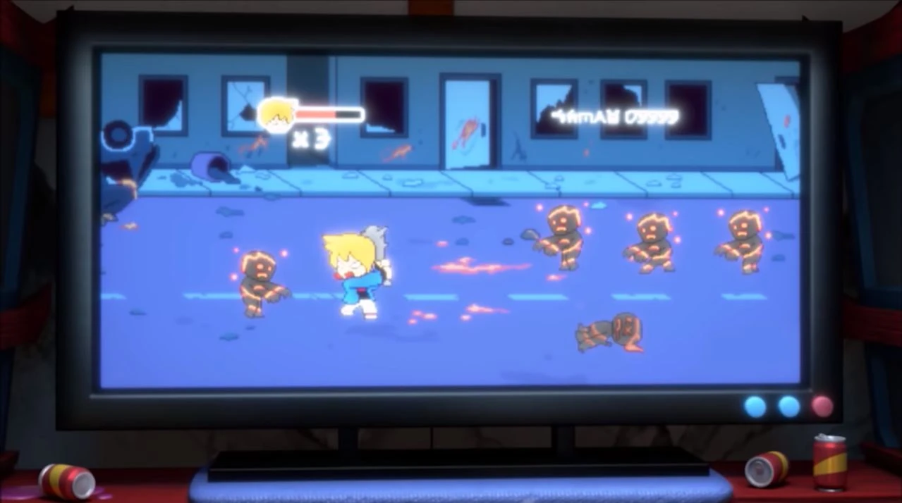 Lava Zombies | Ninjago Wiki | Fandom