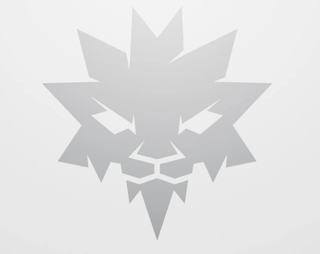 Ice | Ninjago Wiki | FANDOM powered by Wikia