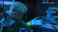 The Mechanic's Headquarters | Ninjago Wiki | Fandom