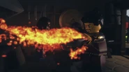 Ray | Ninjago Wiki | Fandom