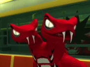 Fangtom | Ninjago Wiki | Fandom