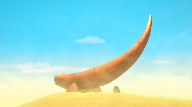 Anacondrai Tomb | Ninjago Wiki | FANDOM powered by Wikia